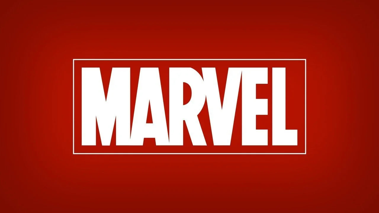 Marvel Sealed Boxes & Packs - Trading Cards | PackmanCollectables